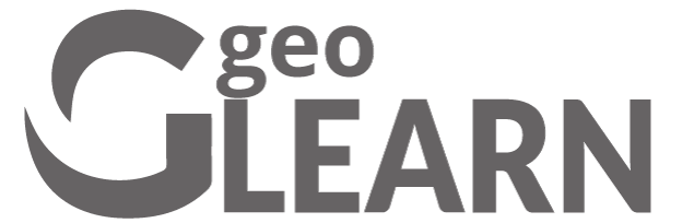 Geolearn - Enhancing geoscience data with artificial intelligence