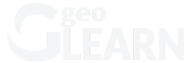 Geolearn - Enhancing geoscience data with artificial intelligence